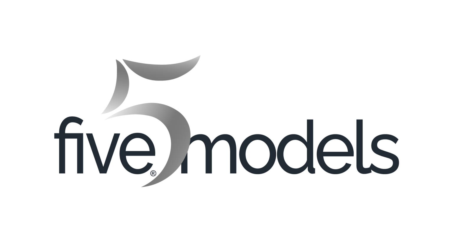 Five Casting – Seletiva