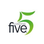 Five Casting – Seletiva
